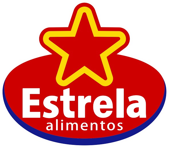 Login - Sistema Web Datavale